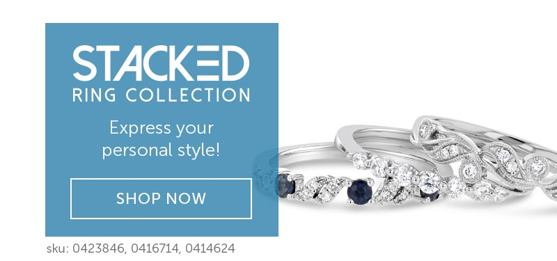 The Engagement Ring Store | Robbins Brothers