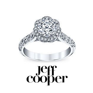 Designers & Collections