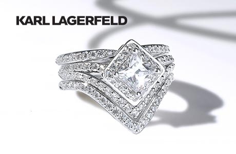Designer Engagement Rings - Large Selection of Wedding Ring Designers