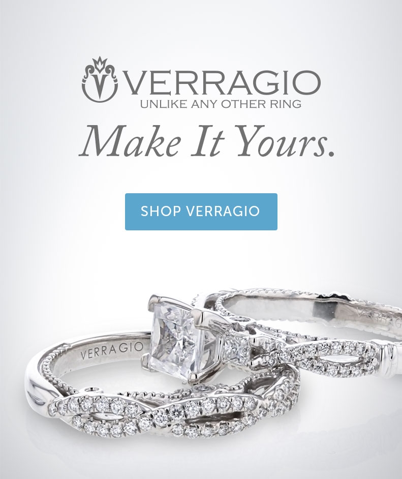 The Engagement Ring Store | Robbins Brothers