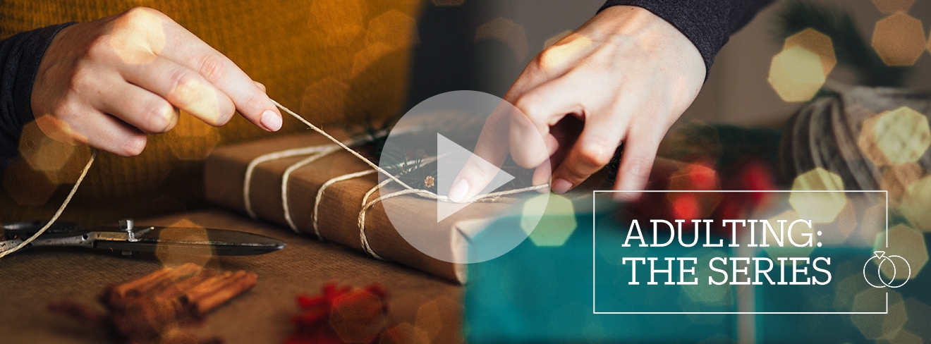 The Engagement Ring Store | Robbins Brothers