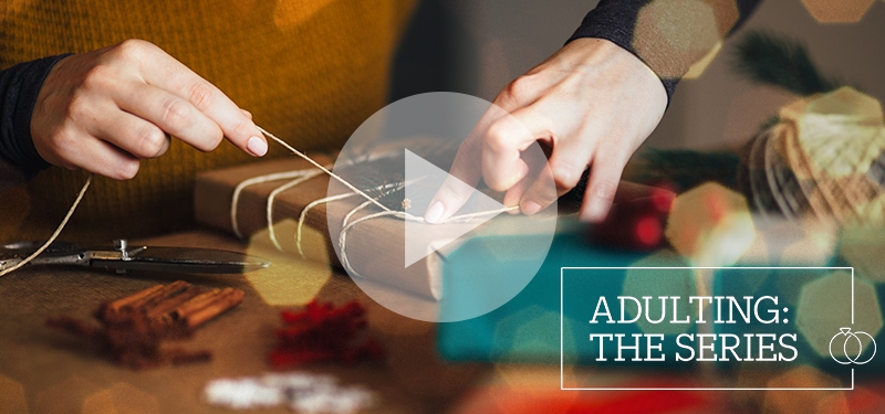 The Engagement Ring Store | Robbins Brothers