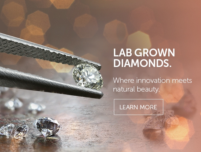 The Engagement Ring Store | Robbins Brothers