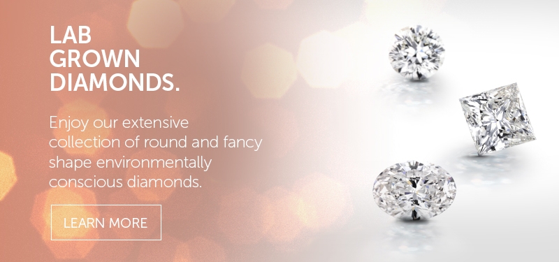 The Engagement Ring Store | Robbins Brothers