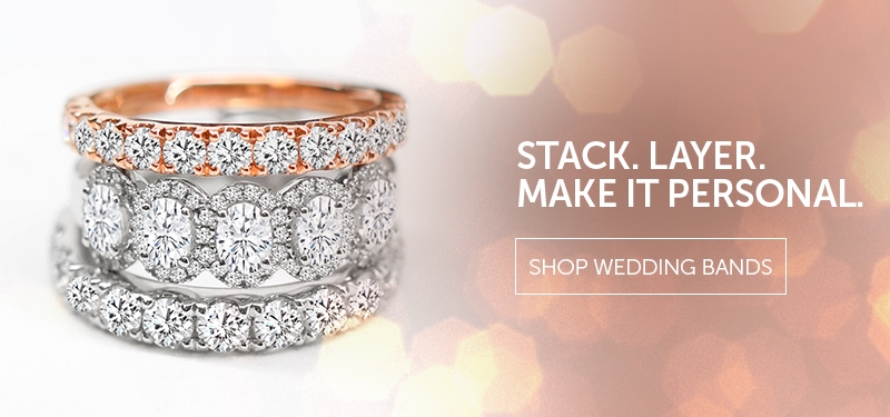 The Engagement Ring Store | Robbins Brothers