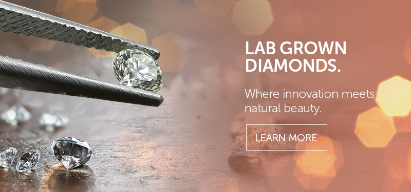 The Engagement Ring Store | Robbins Brothers