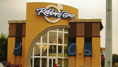Make an Appointment | Robbins Brothers