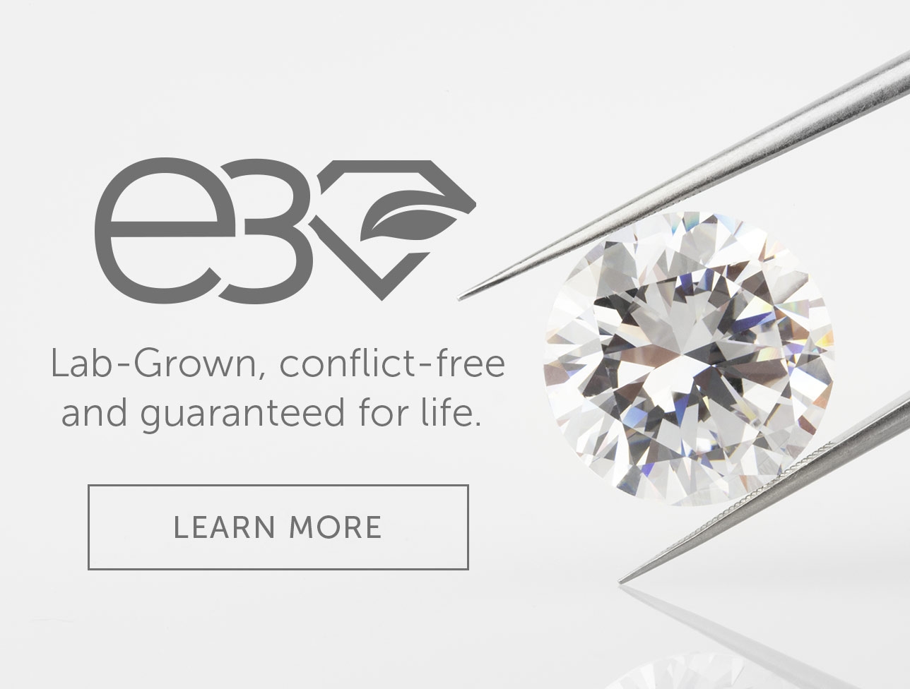 The Engagement Ring Store | Robbins Brothers