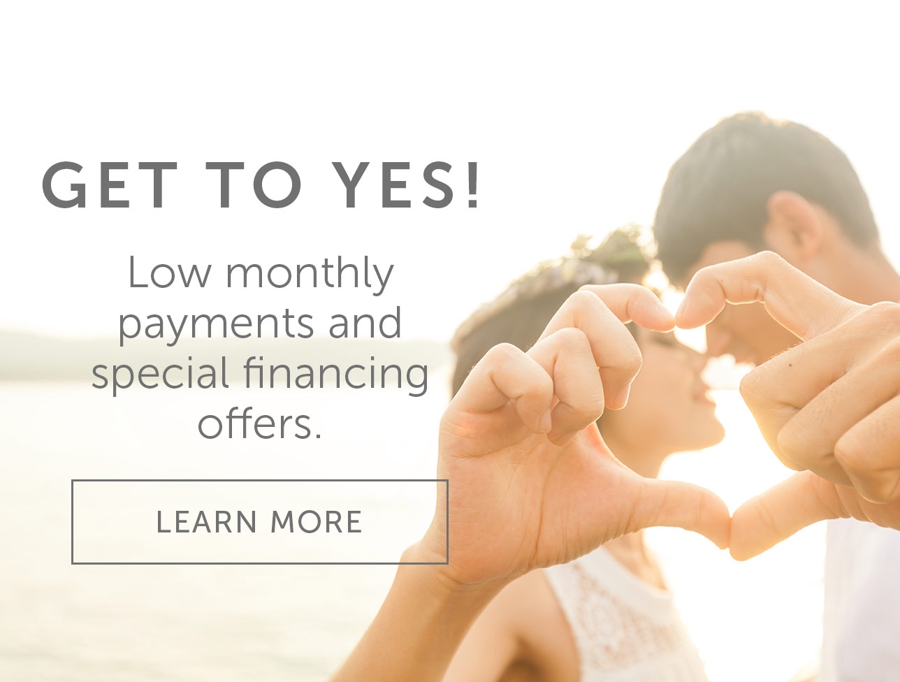 The Engagement Ring Store | Robbins Brothers