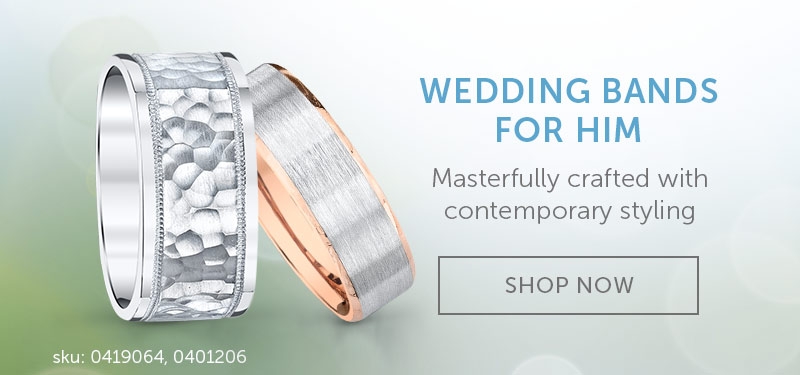 The Engagement Ring Store | Robbins Brothers