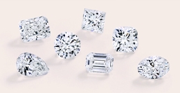 Robbins Brothers Dallas Texas - The Engagement Ring Store