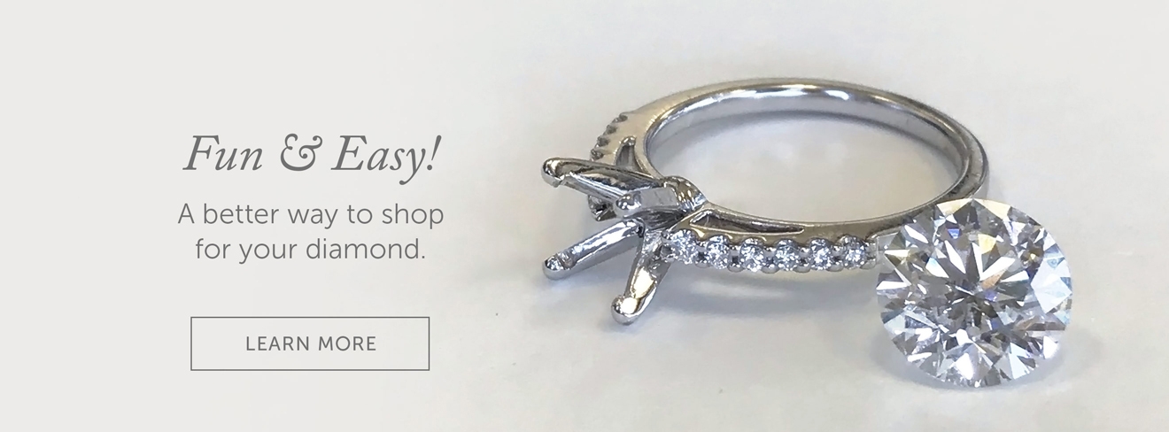 Home [www.robbinsbrothers.com]