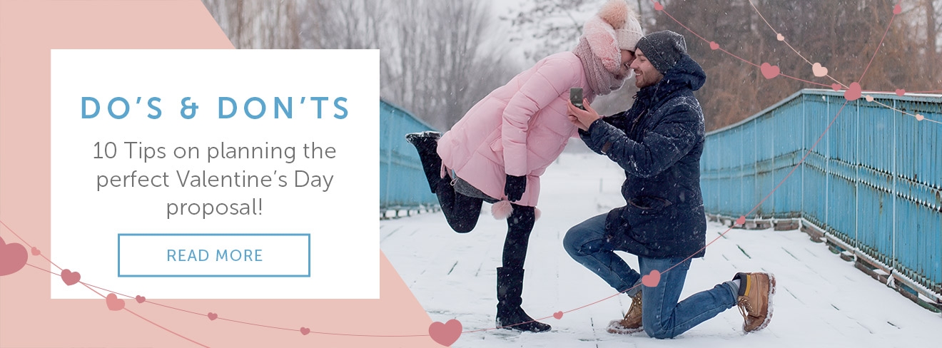 Robbins Brothers The Engagement Ring Store