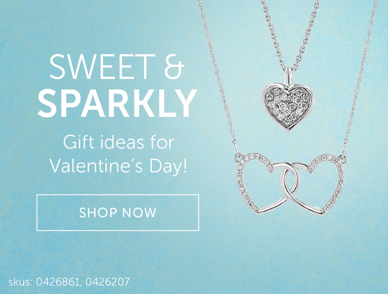 Robbins Brothers The Engagement Ring Store