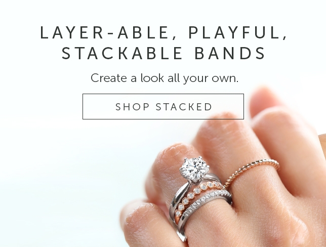 The Engagement Ring Store | Robbins Brothers