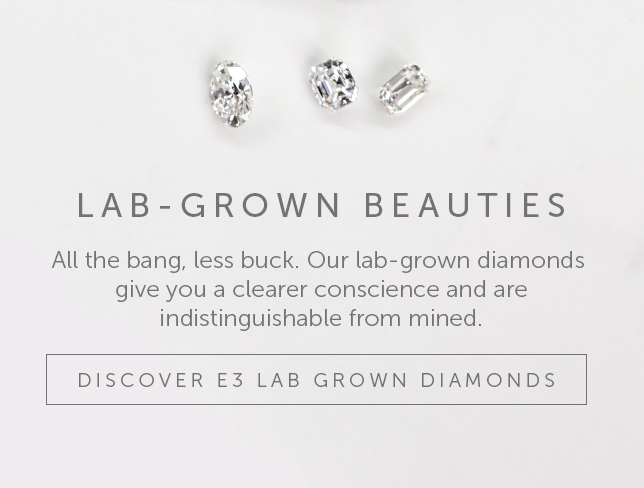 The Engagement Ring Store | Robbins Brothers