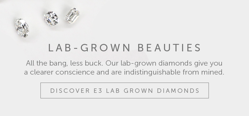 The Engagement Ring Store | Robbins Brothers