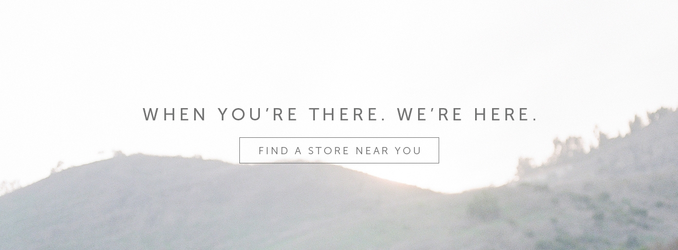 The Engagement Ring Store | Robbins Brothers