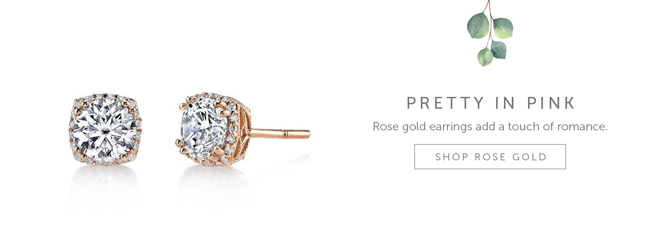 The Engagement Ring Store | Robbins Brothers