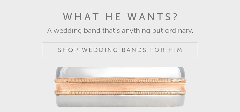 The Engagement Ring Store | Robbins Brothers