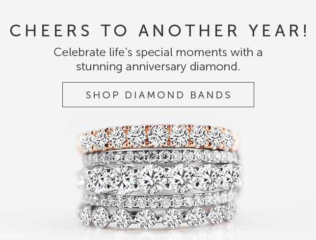 The Engagement Ring Store | Robbins Brothers