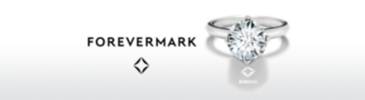 Forevermark Diamonds. Exclusive. Rare. Available At Robbins Brothers.