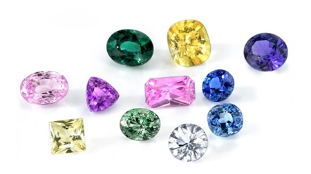 Kaia Joyas: COMO COMPRAR ZAFIROS