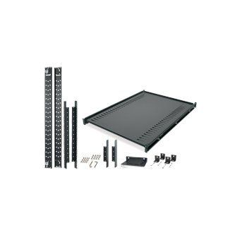 SURTD2200XLIM APC/Schneider Electric | APC Smart-UPS RT 2200VA 230V ...