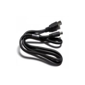 Code Cables Extended Catalog | POSGuys.com