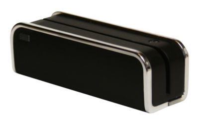 ID Tech SecuRED Series Extended Catalog | POSGuys.com