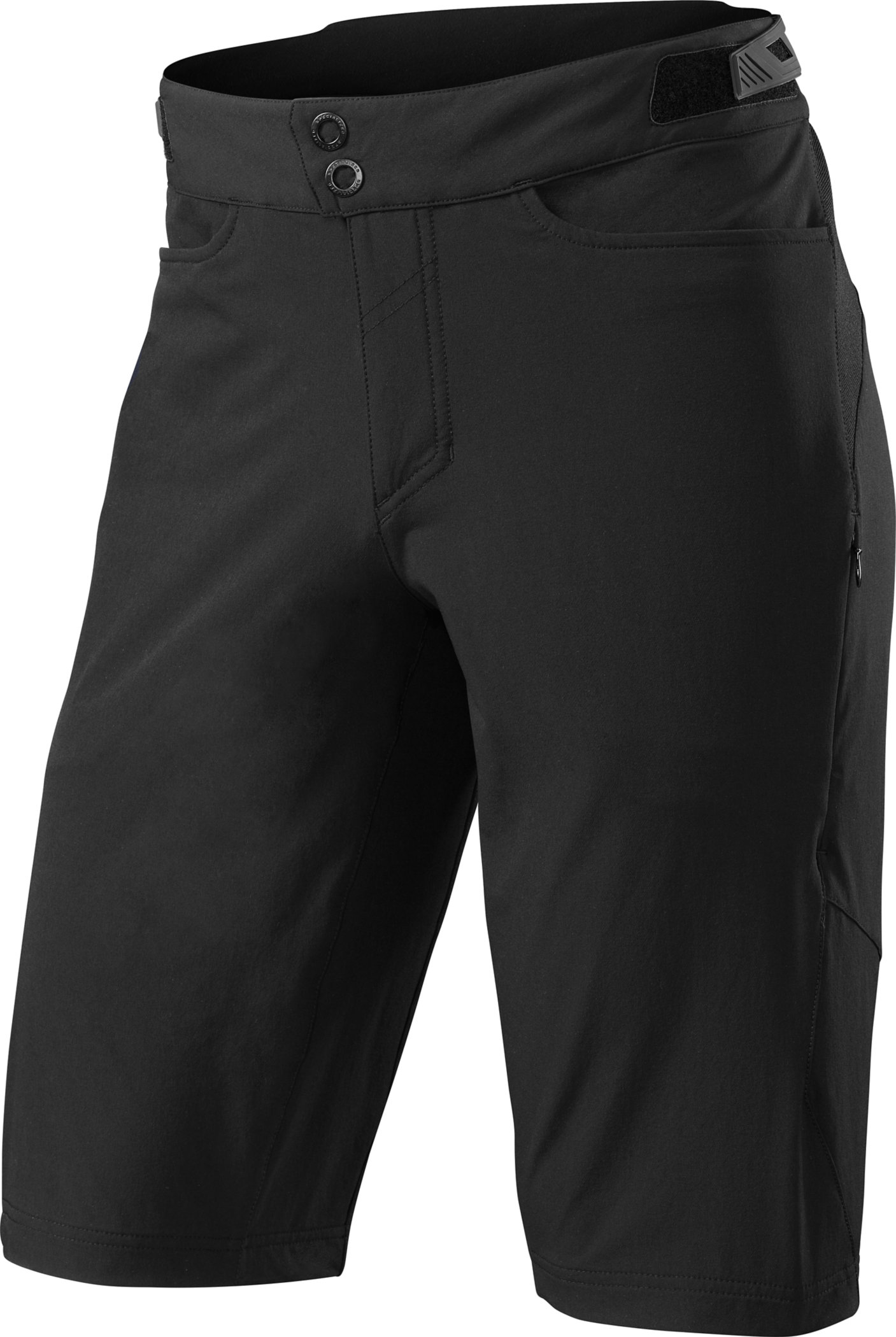 Enduro Comp Shorts | Specialized.com