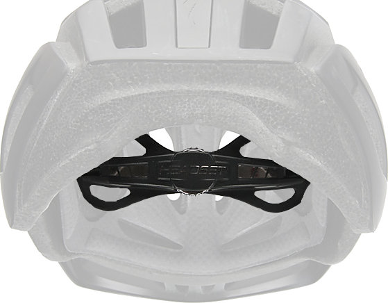 Headset SL | Specialized.com