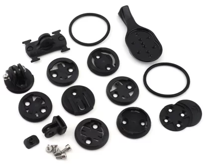 Specialized 2019 venge accessory mount kit store