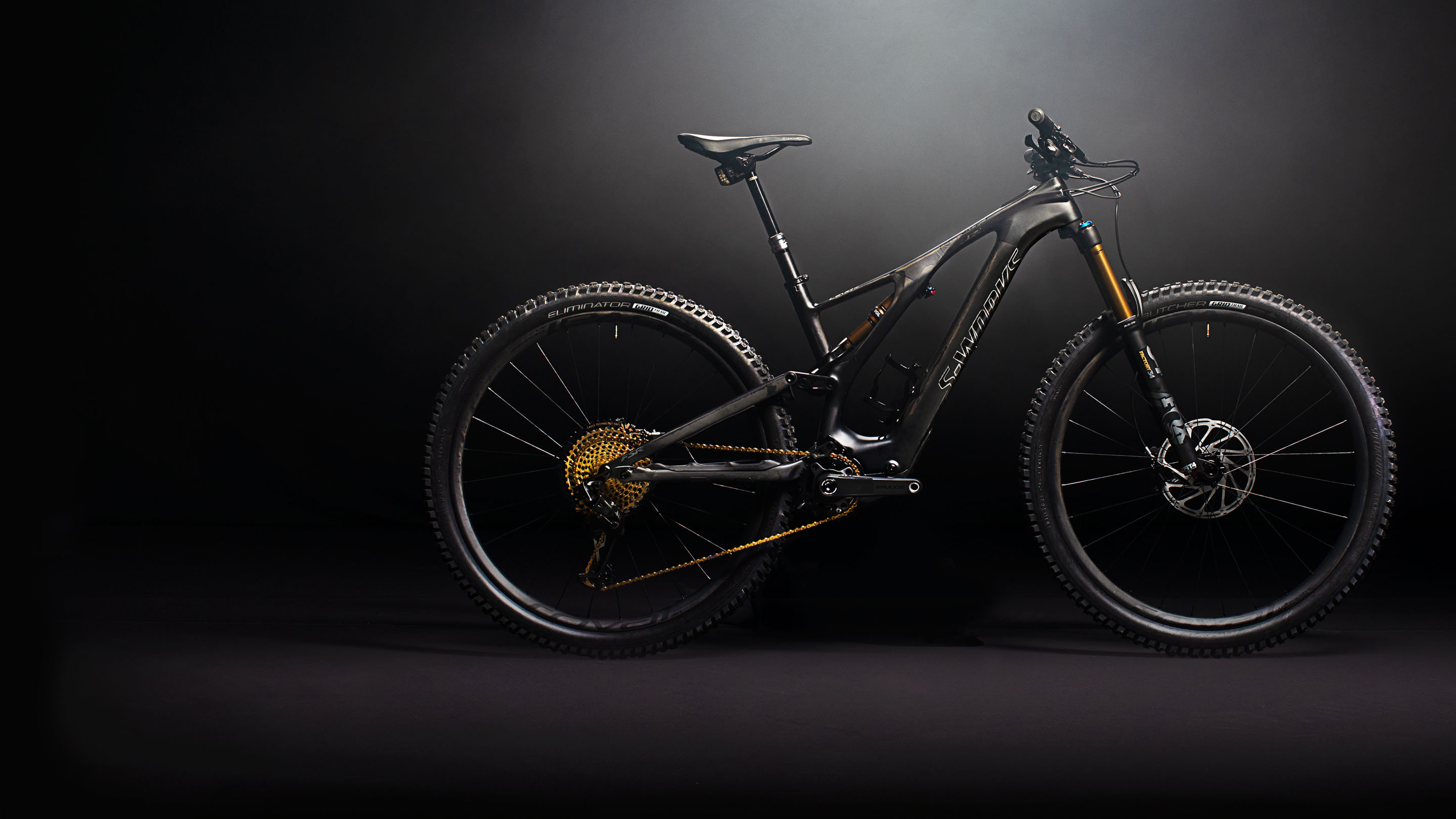 Specialized.com