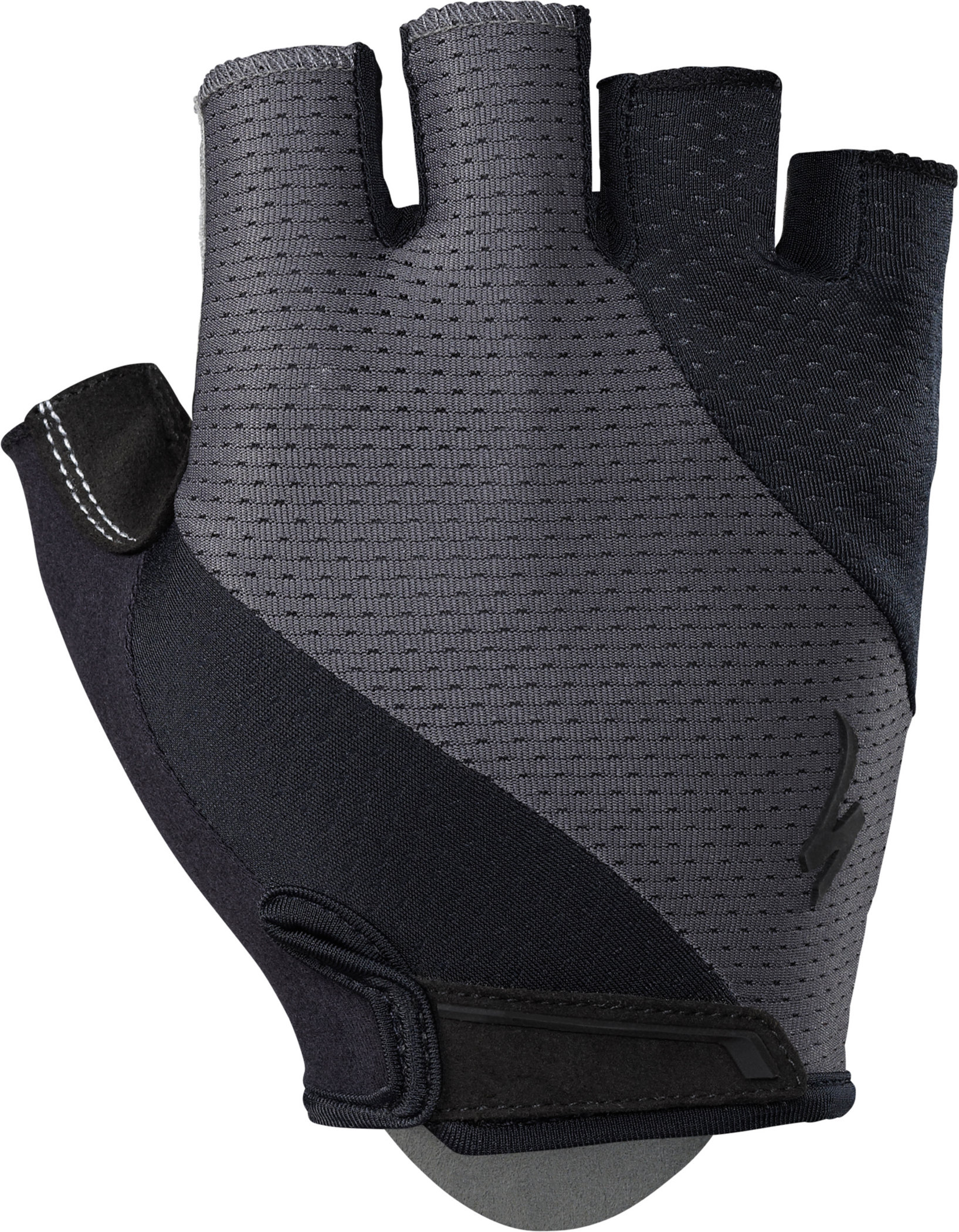 Body Geometry Gel Gloves | Specialized.com