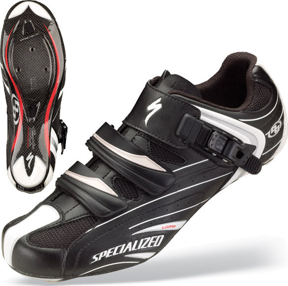 Saturday Time Trial | Beowuff