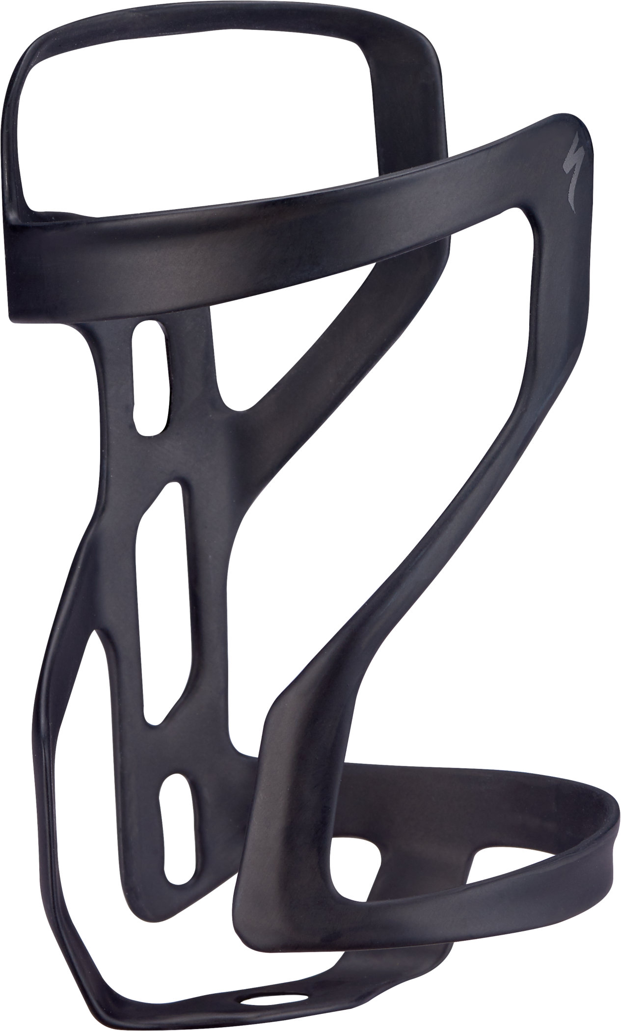 S-Works Carbon Zee Cage II – Right | Specialized.com
