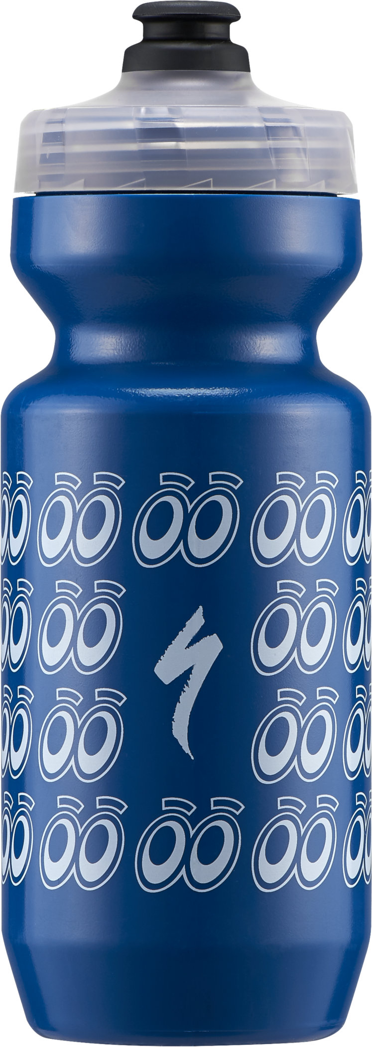 Bottles - TheFlow.bike