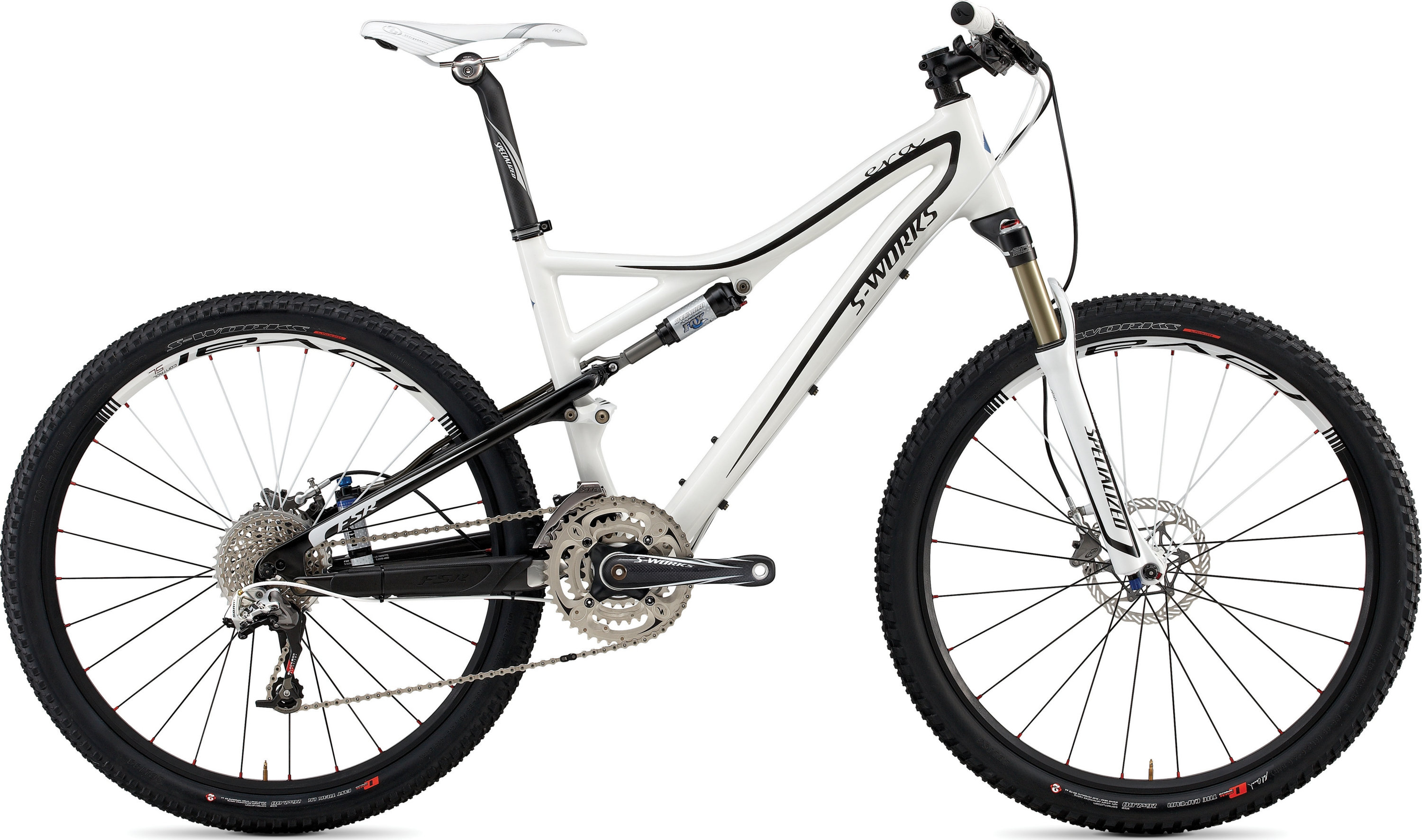 S-Works Era Carbon | Specialized.com