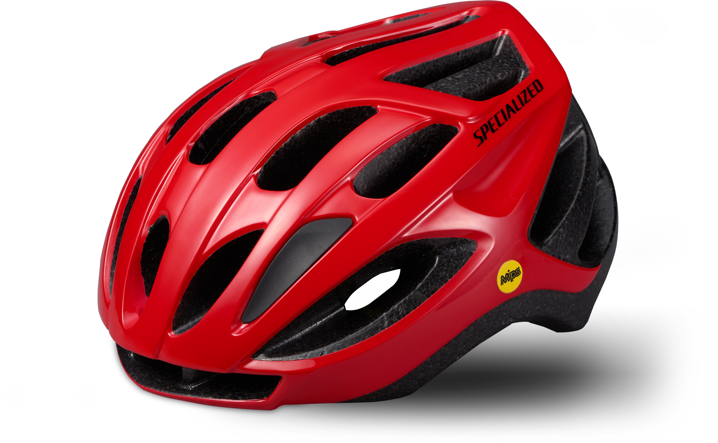 Align W MIPS Specialized