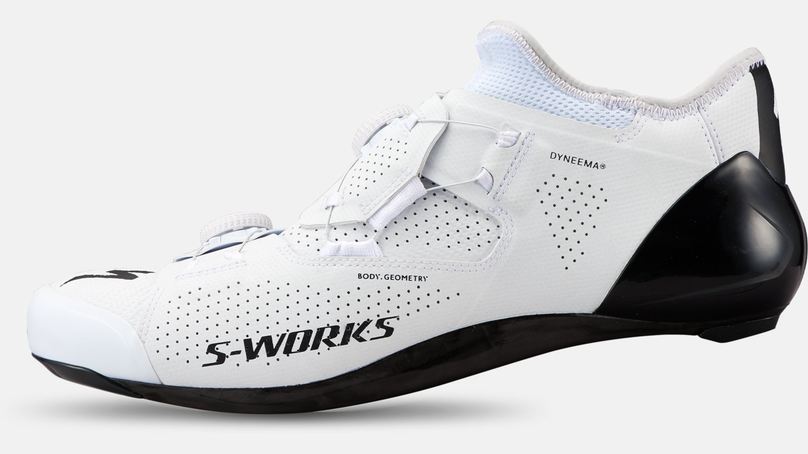 S-Works Ares Road Shoes | Specialized Taiwan