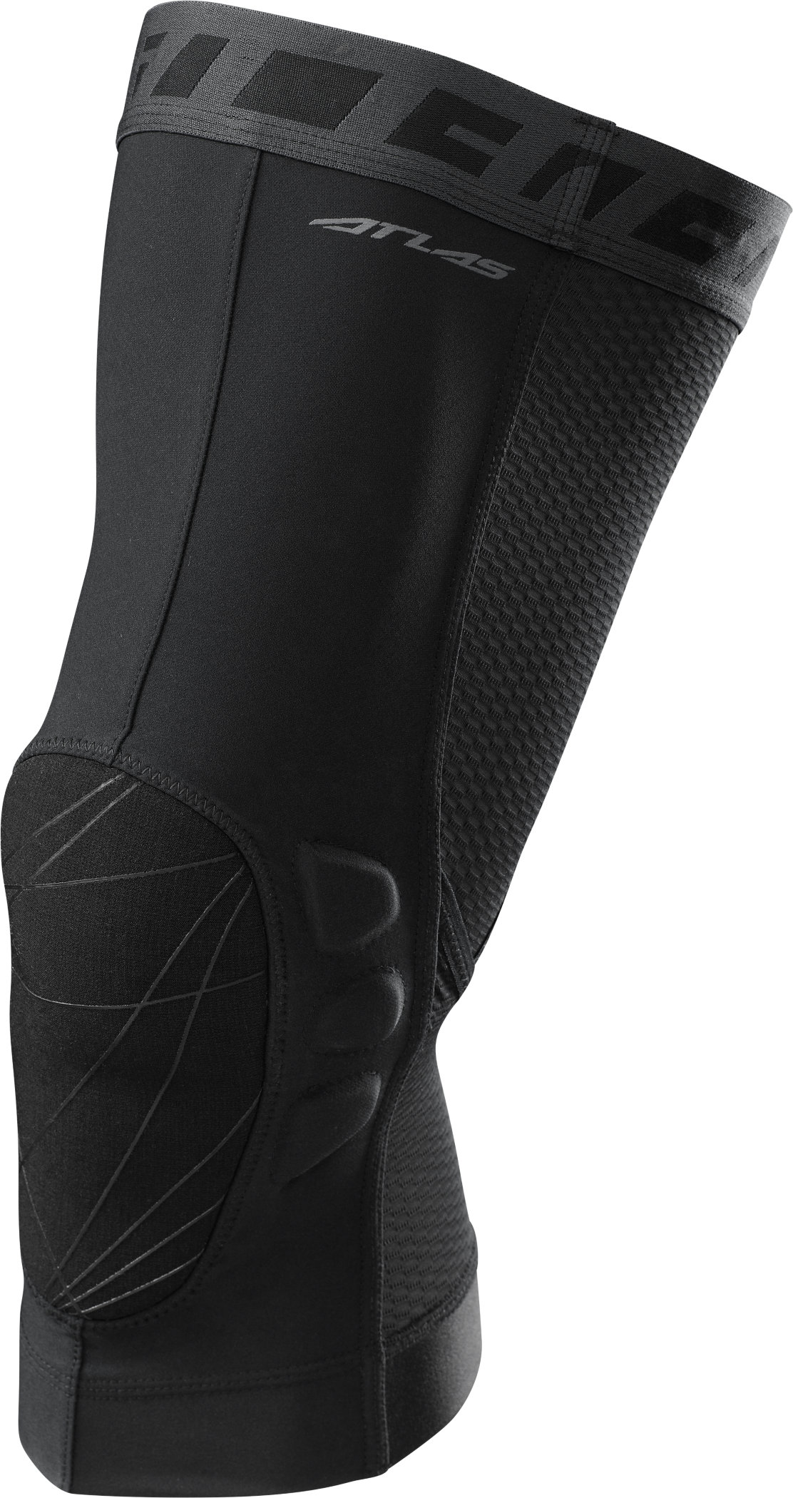 Atlas Knee Pads | Specialized.com