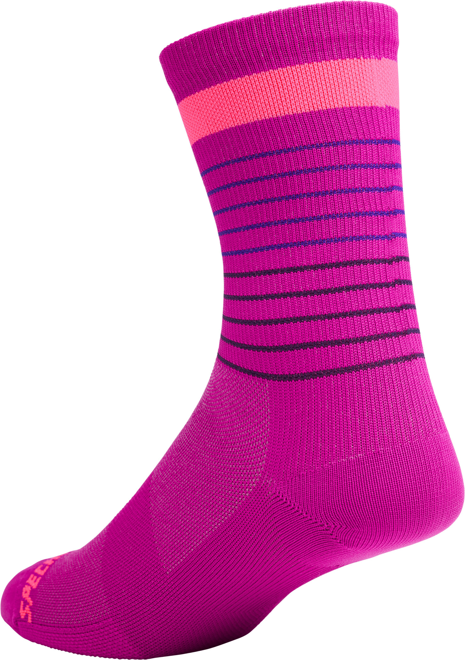 Road Tall Socks | Specialized.com