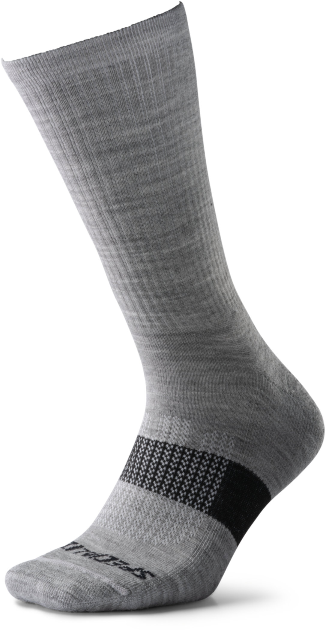 Mountain Tall Socks | Specialized.com