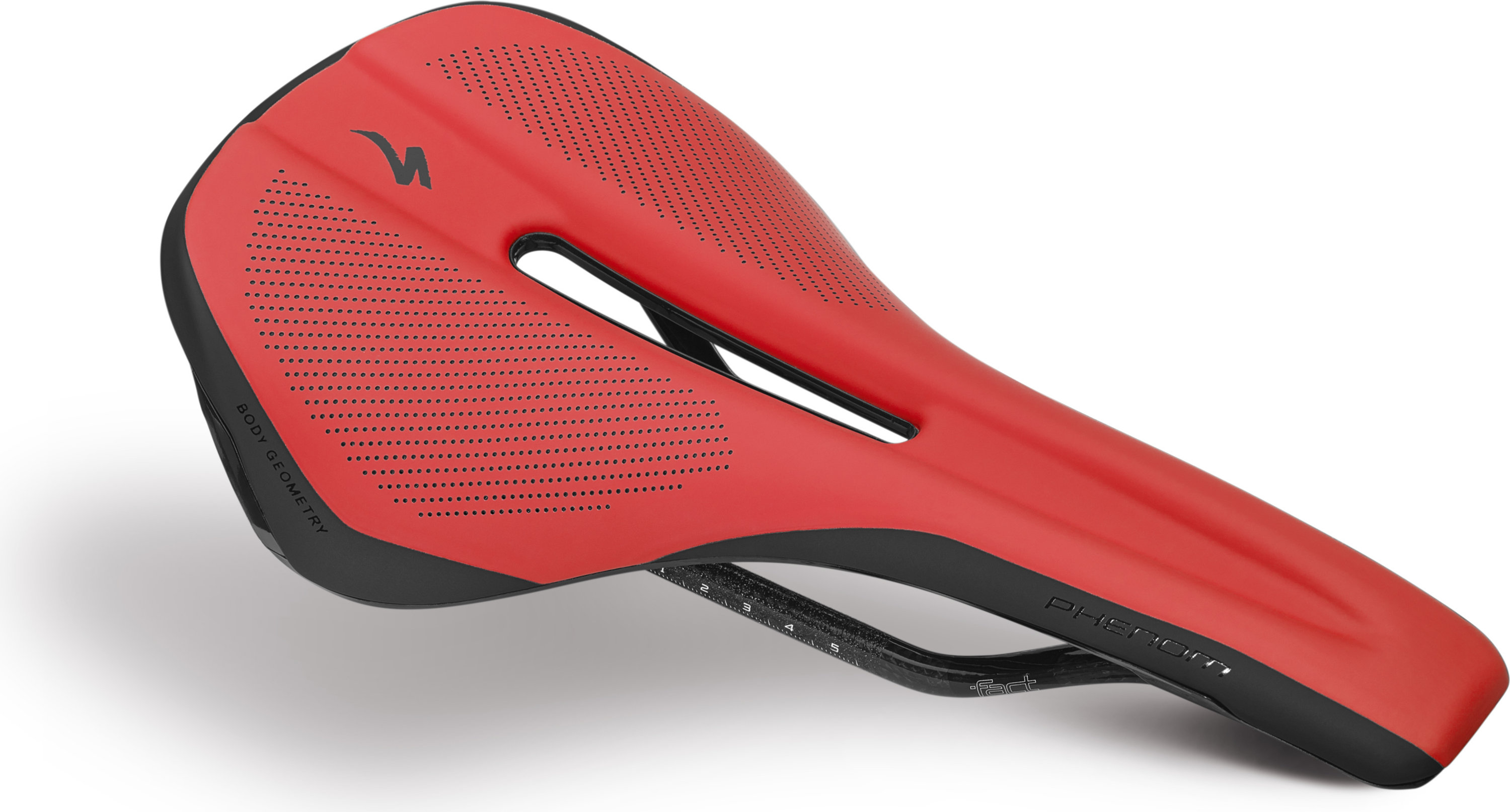 Phenom Pro | Specialized.com