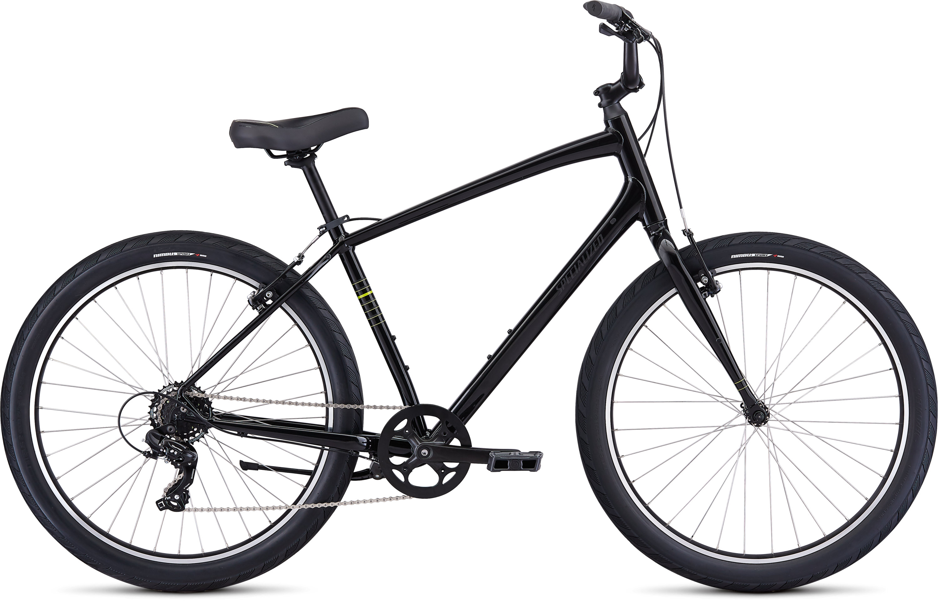 Roll | Specialized.com