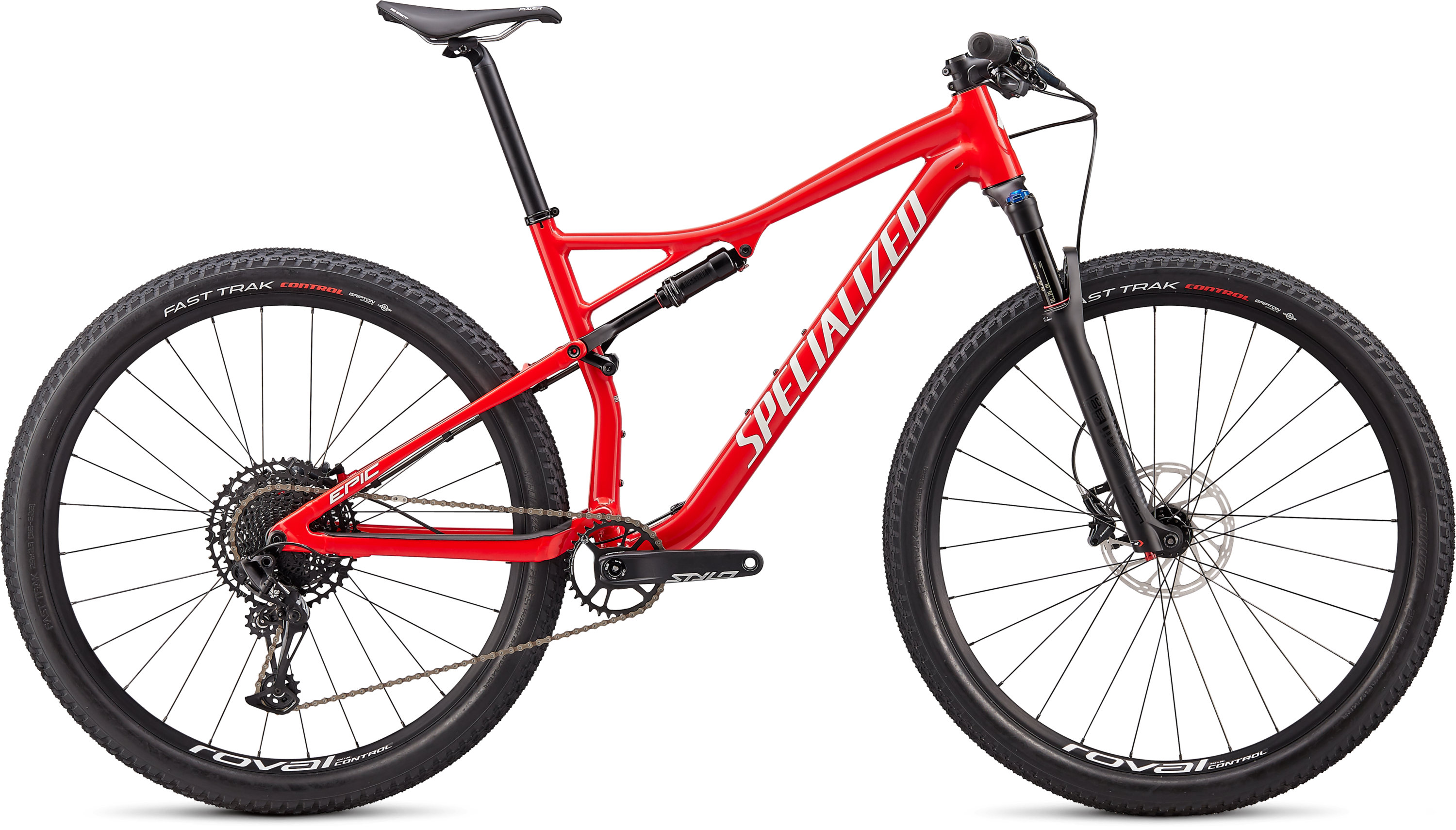 Epic Comp | Specialized.com