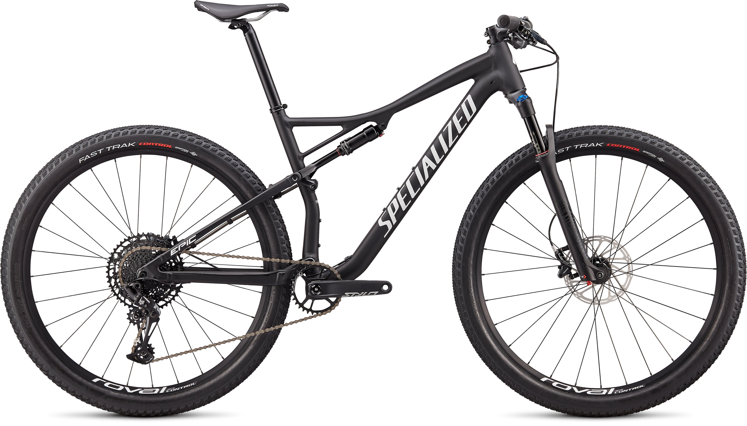 Epic Comp | Specialized.com