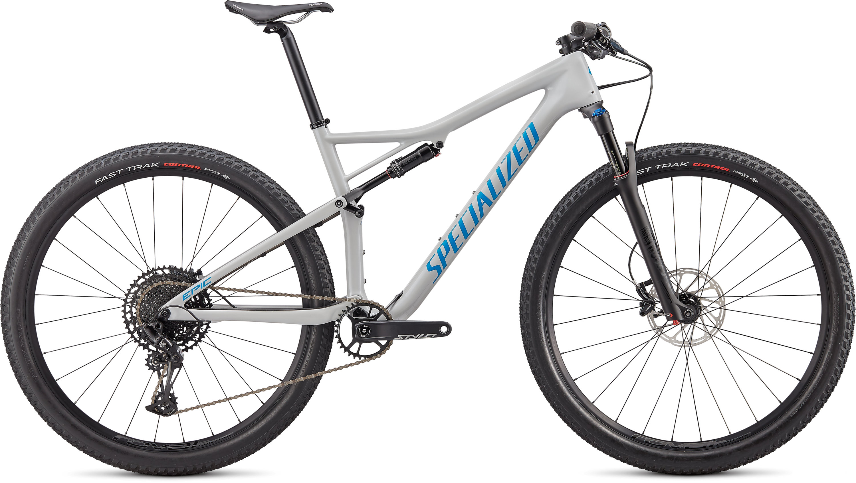 Epic Comp Carbon | Specialized.com