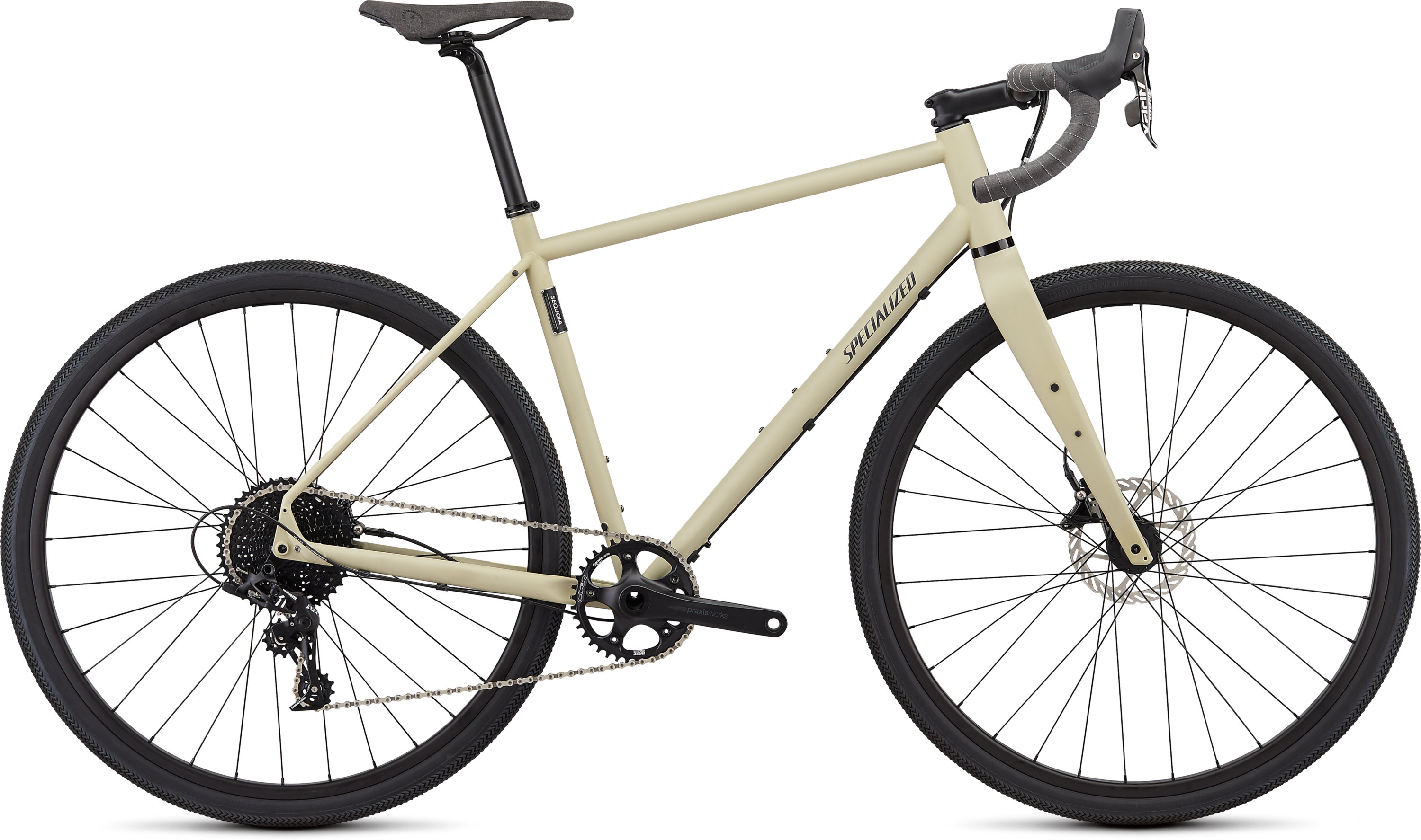 Sequoia Elite | Specialized.com